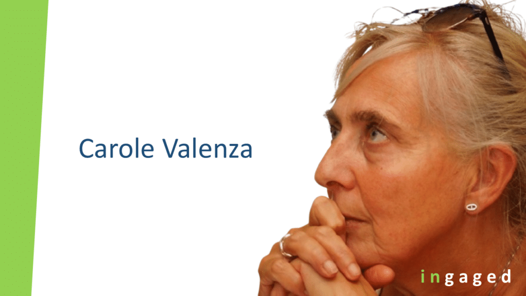 Comment structurer la fonction RH dans le cadre d'une cession d ...